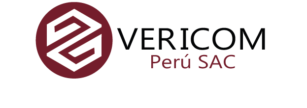 Vericom Perú